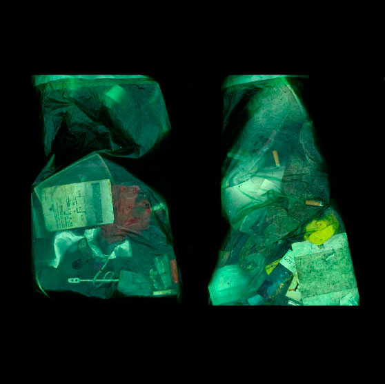 Piet Zwart - Graduation Presentation 2021